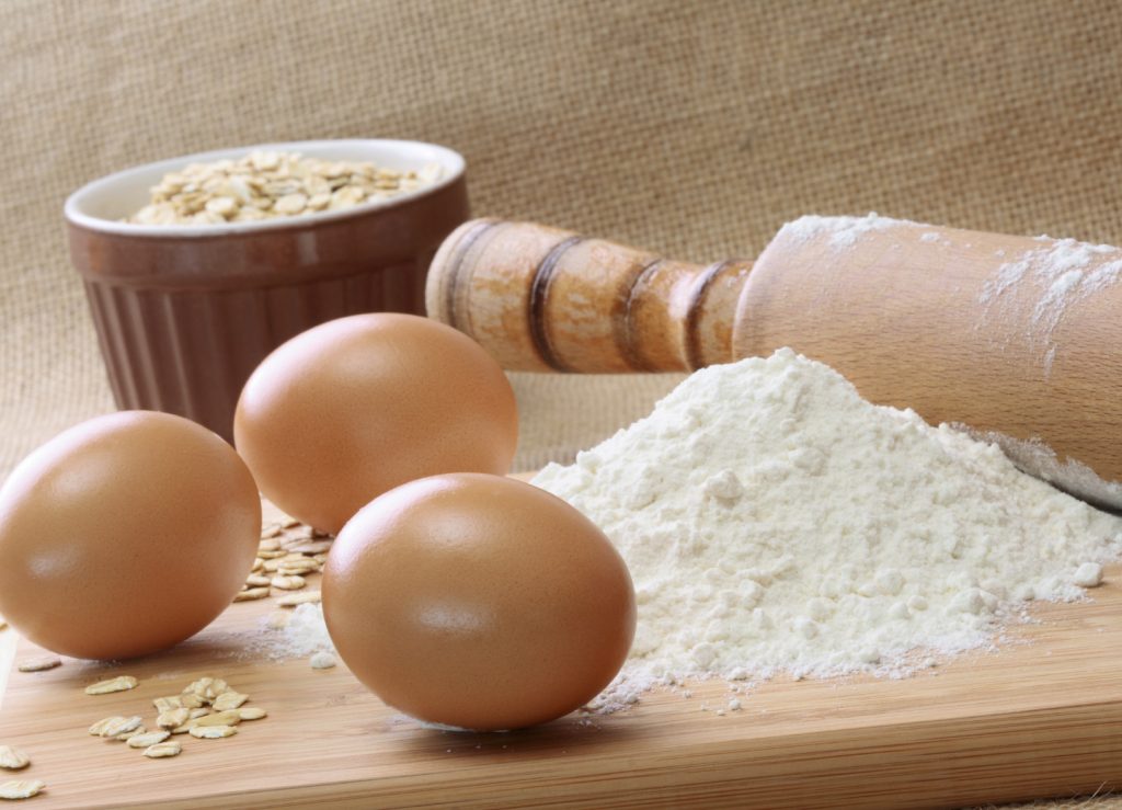 Budding Cooks Class - ILoveCooking