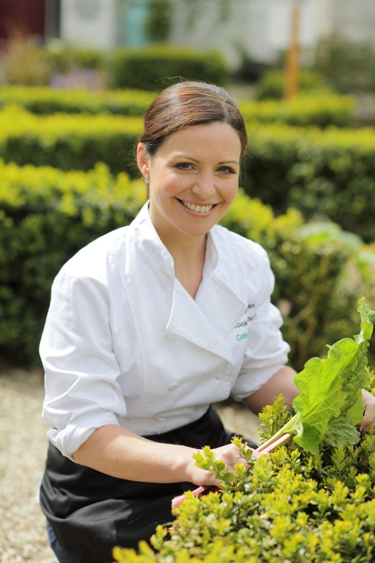 Top 25 Cookery Schools in Ireland | ILoveCooking