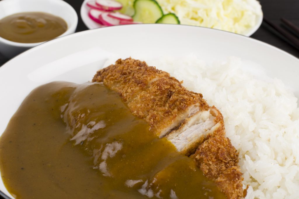 Recipe Of The Day | ILoveCooking