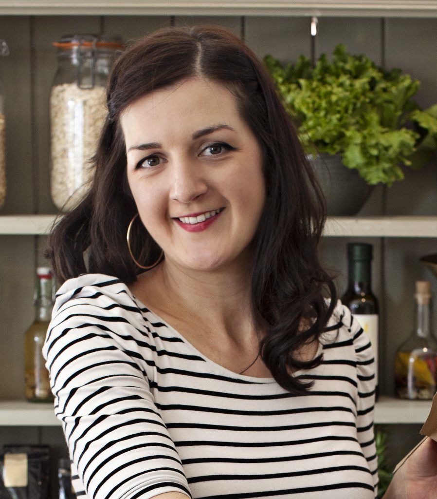 Experience Cork | ILoveCooking