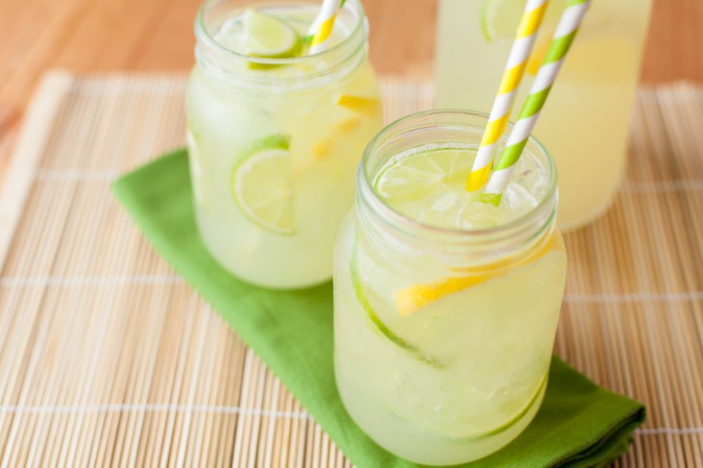 Limeade | ILoveCooking