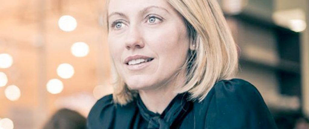 Cook With Clodagh | ILoveCooking