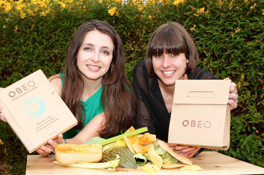 Focus Friday – Obeo | ILoveCooking