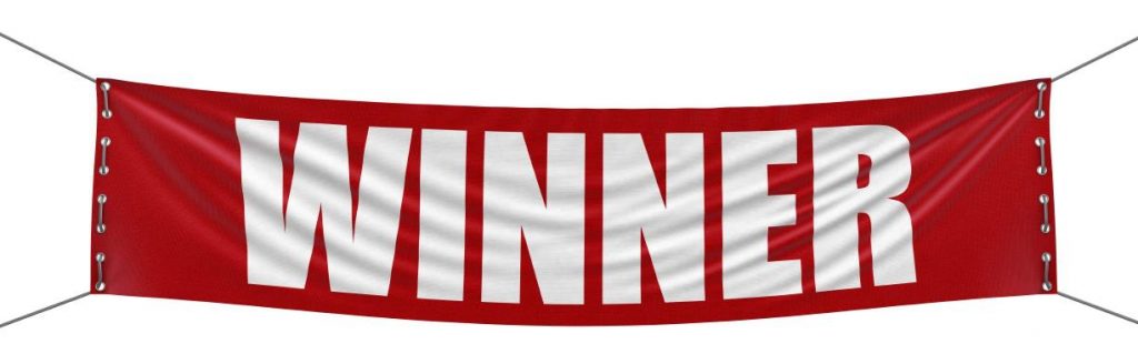 Winners | ILoveCooking