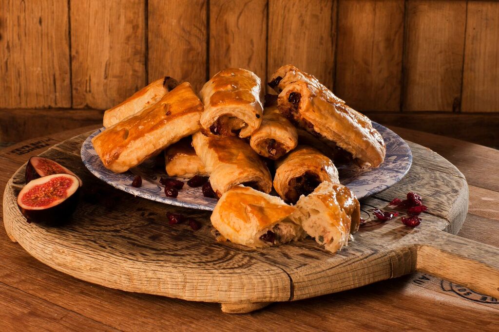 12 Days Of Beef Dripping Recipes: Day 3 | ILoveCooking