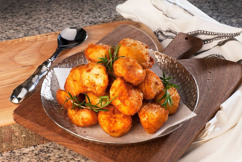 12 Days Of Beef Dripping Recipes: Day 4 - ILoveCooking