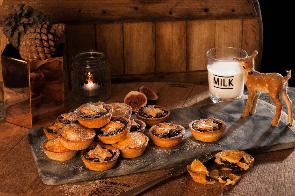 12 Days Of Beef Dripping Recipes: Day 2 | ILoveCooking