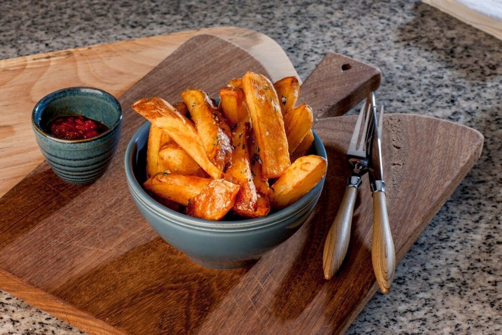 12 Days Of Beef Dripping Recipes, Day 11 - ILoveCooking
