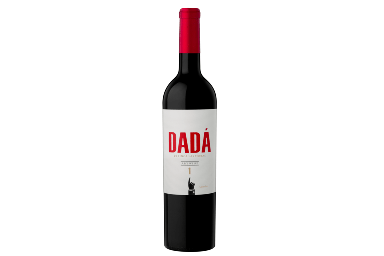 Wine for Dada? | ILoveCooking