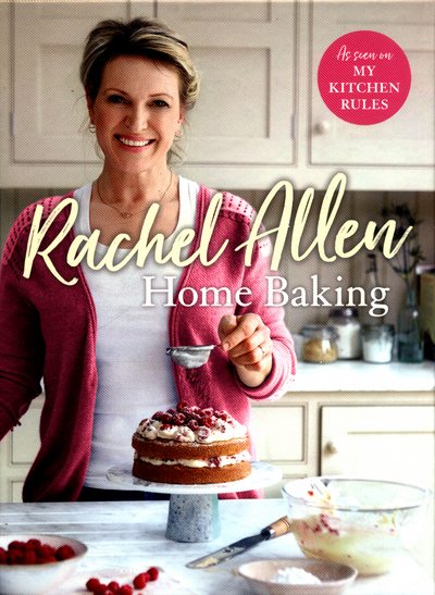 Christmas Cookbook Gift Guide 2017 | ILoveCooking