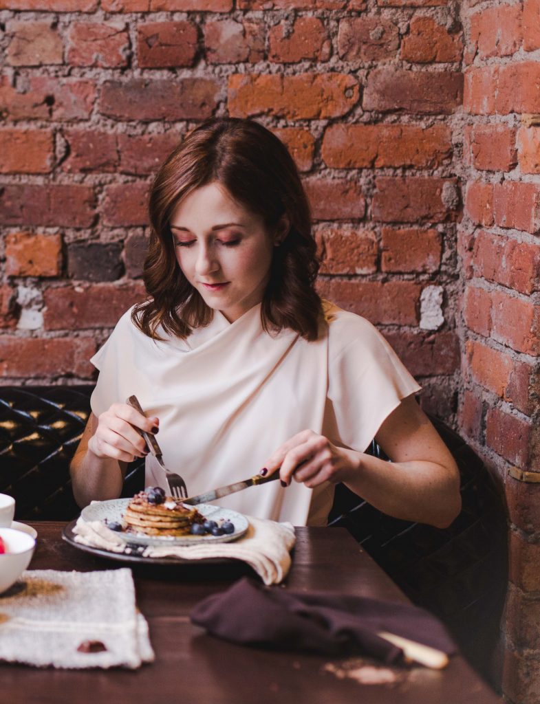 Healthy Veggie Nuggets | ILoveCooking