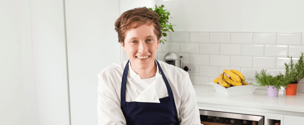 A Week Of Chicken Mince Meals With Chef Adrian - ILoveCooking