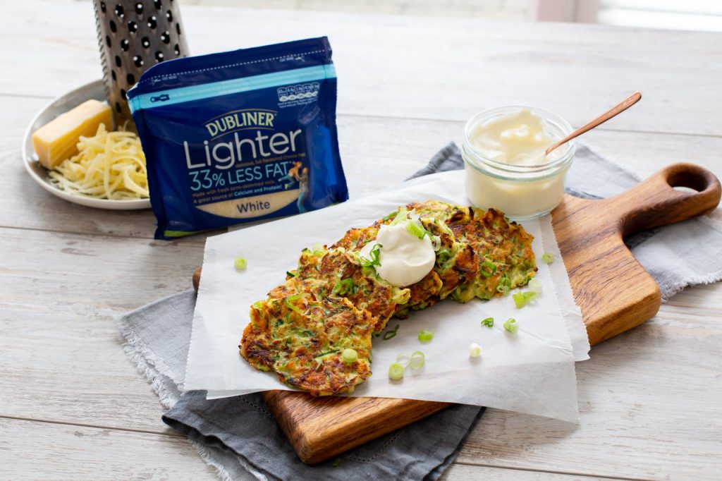 Top 10 Dubliner Cheese Recipes | ILoveCooking