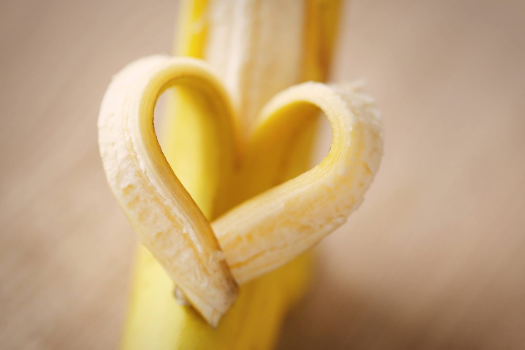 National Banana Day | ILoveCooking