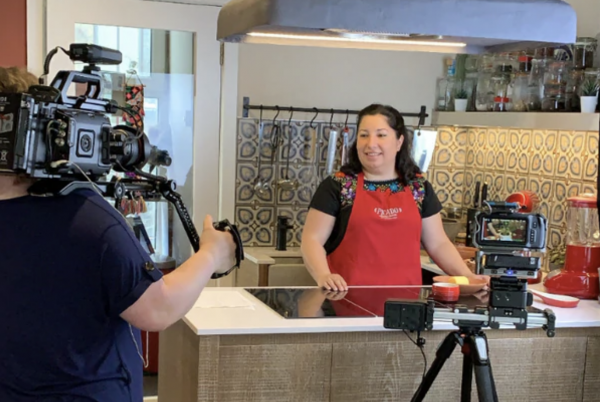 Ireland’s Best Cookery Schools: Master the Art of Cooking | ILoveCooking