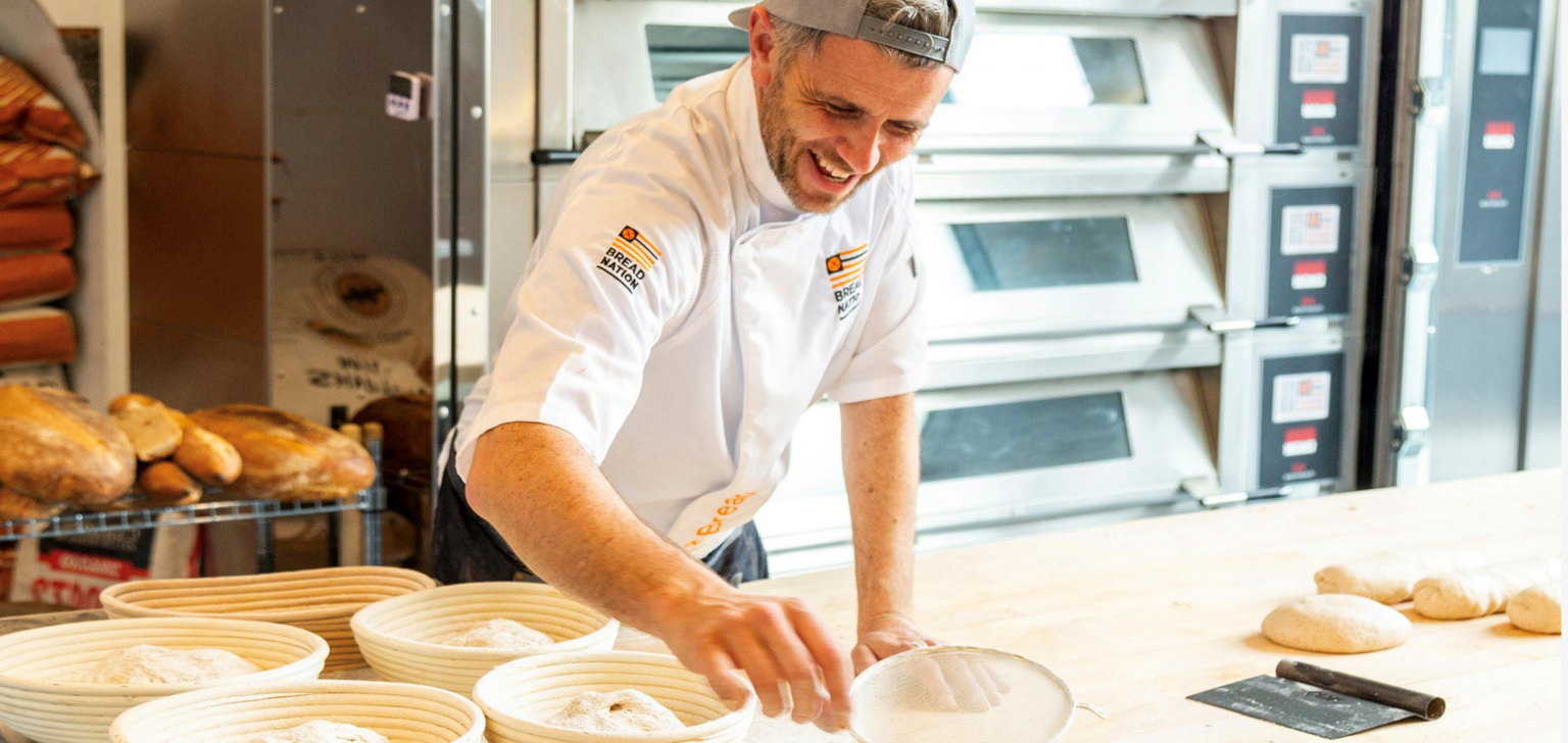 Ireland’s Best Cookery Schools, Courses & Classes for 2022 | ILoveCooking