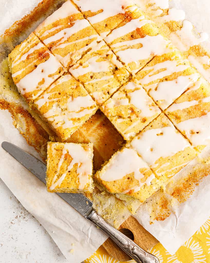 Train Cake - ILoveCooking